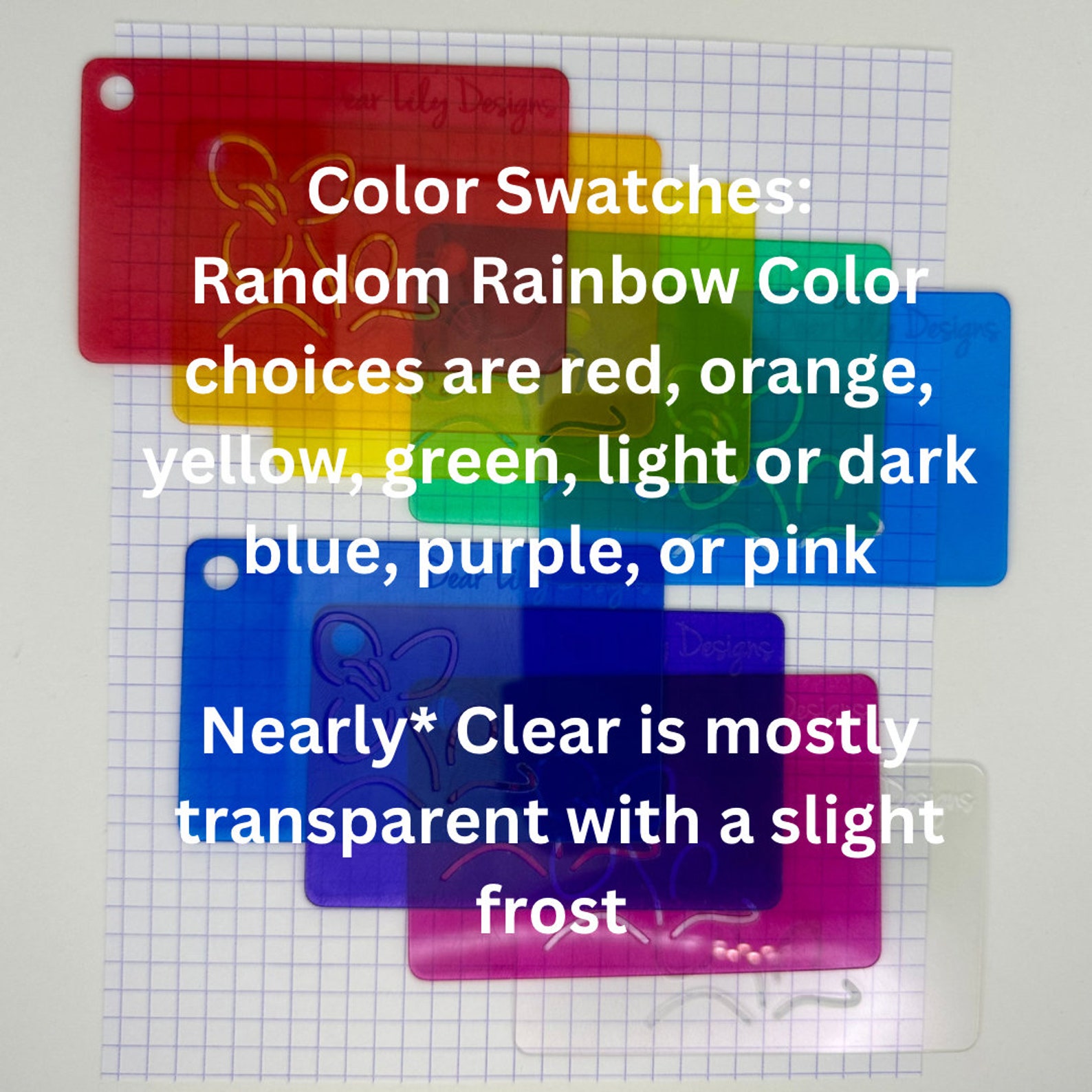 Health Planner Stencil Bullet Journal Stencil 074 credit - Etsy