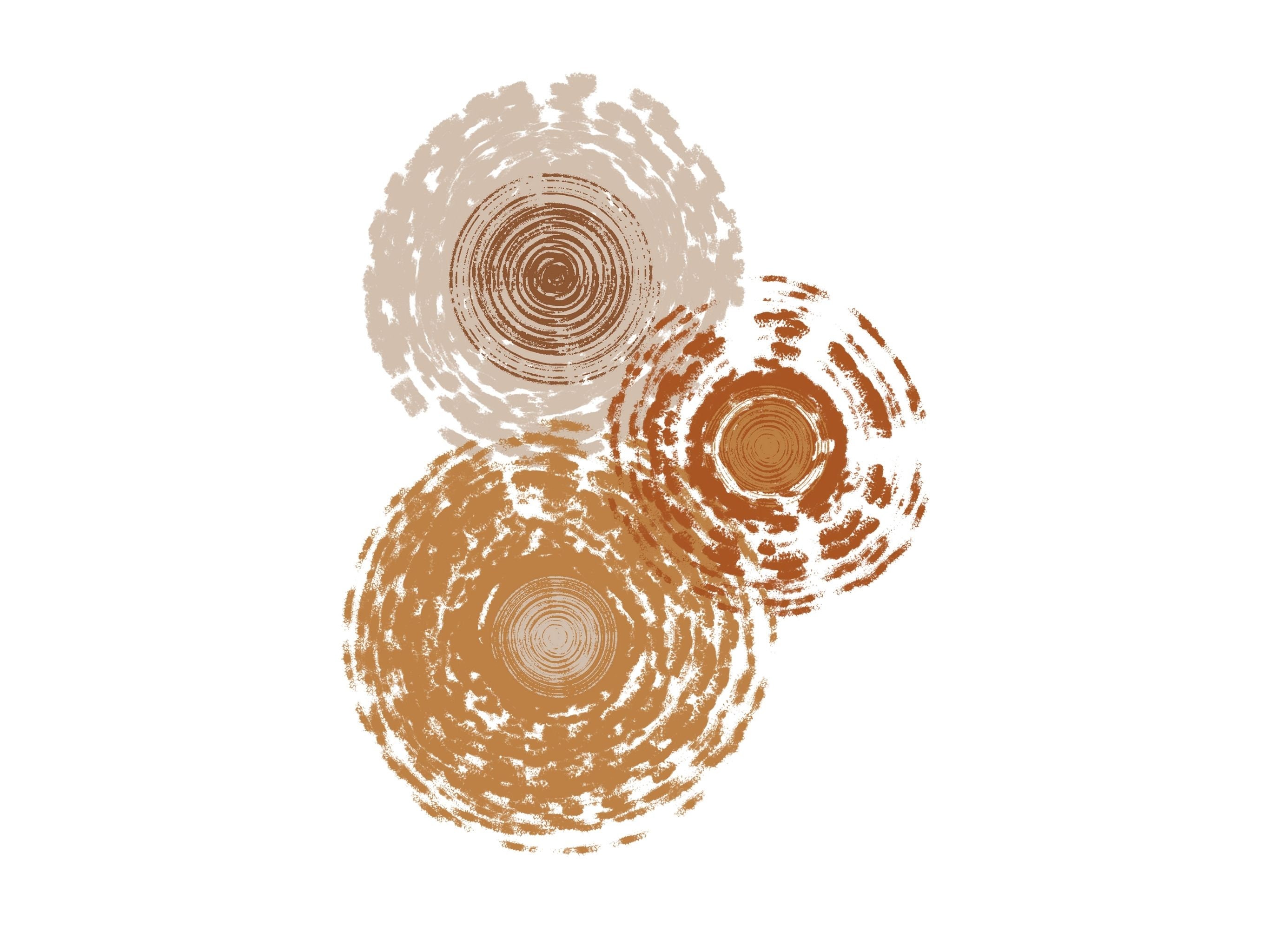 Summer Season 1 Procreate Palette Procreate Color Palette Procreate Palette Color Swatches