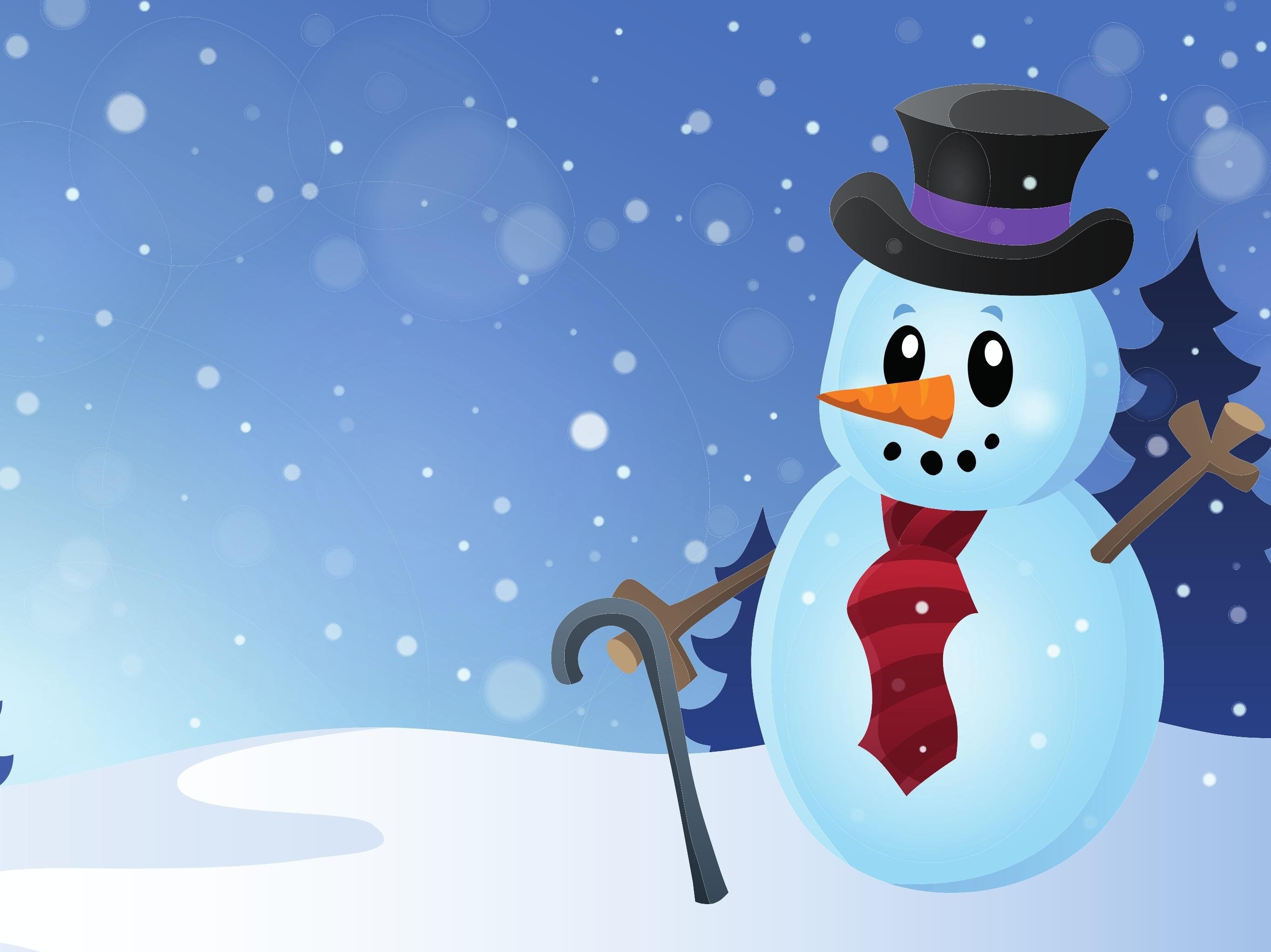 Winter Sunset Procreate Palette / Procreate Color Palette / Procreate ...