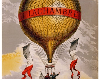 Life Magazine Cover the Flapper Feb 2,1922 Museum Quality Print - Etsy