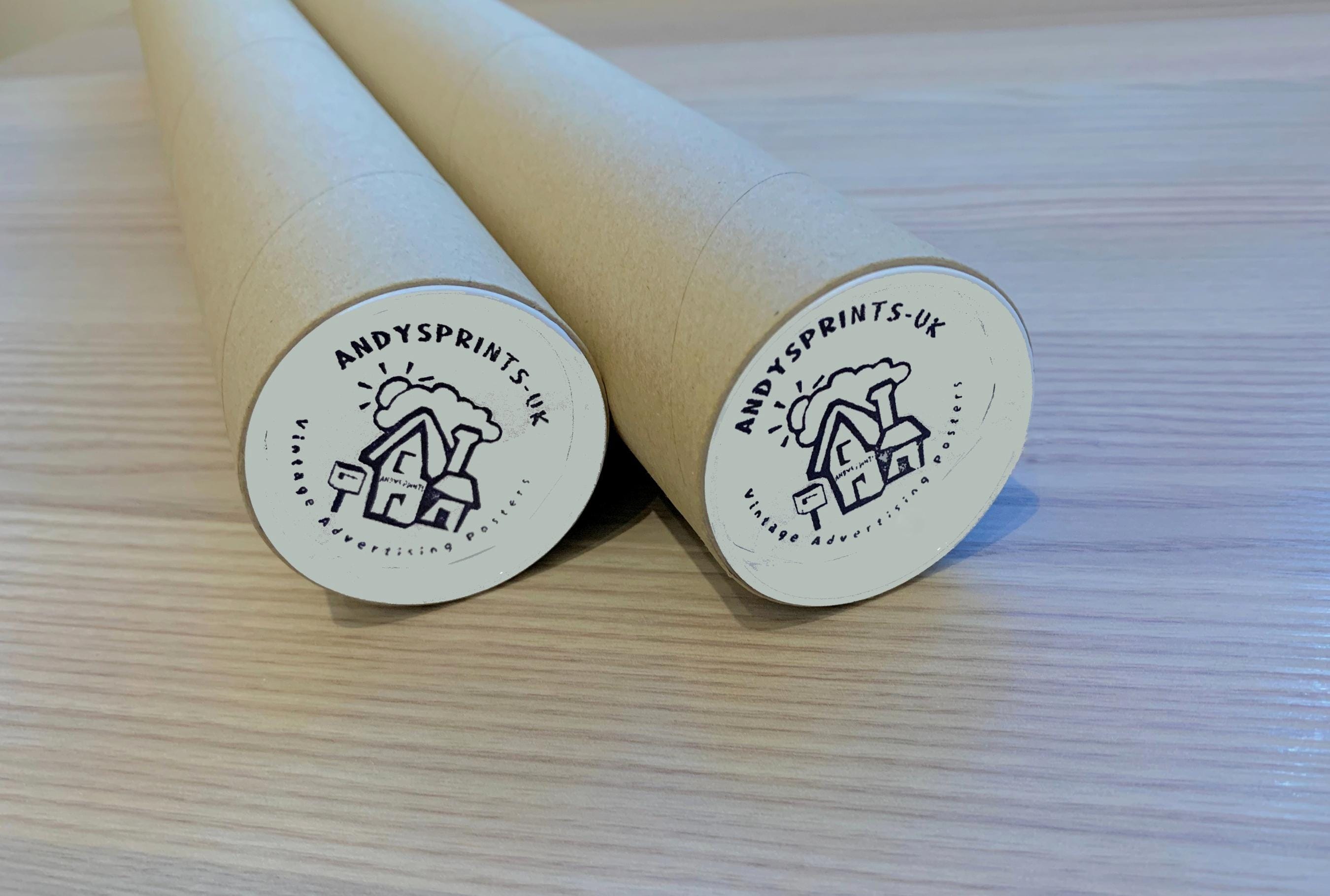 Cartaz De Audrey Hepburn Do Feriado Romano