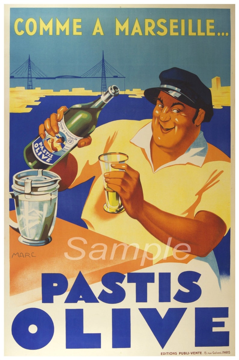 The Taskmistress! : r/taskmaster