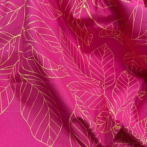 Ikea Sweden Maria Astrom 2004 Fabric 1-1/4 Yd. - Etsy