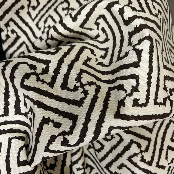 China Seas Fabric - Etsy