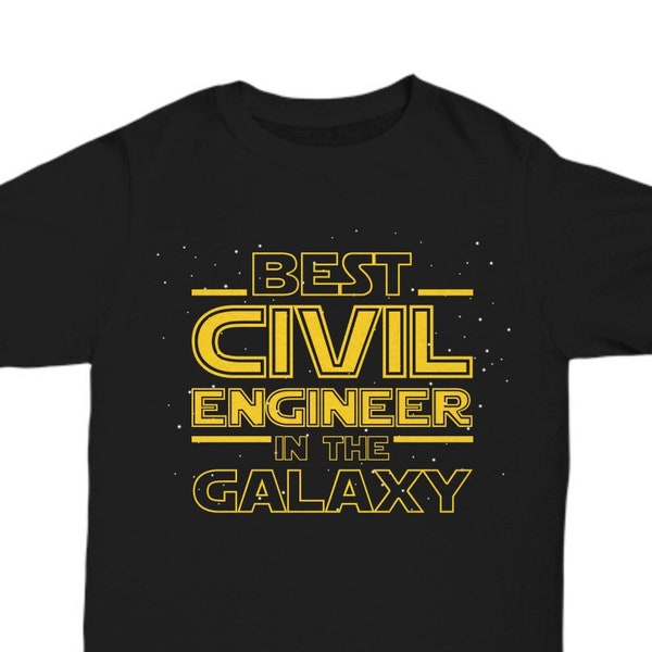 Engineer T Shirt - Etsy