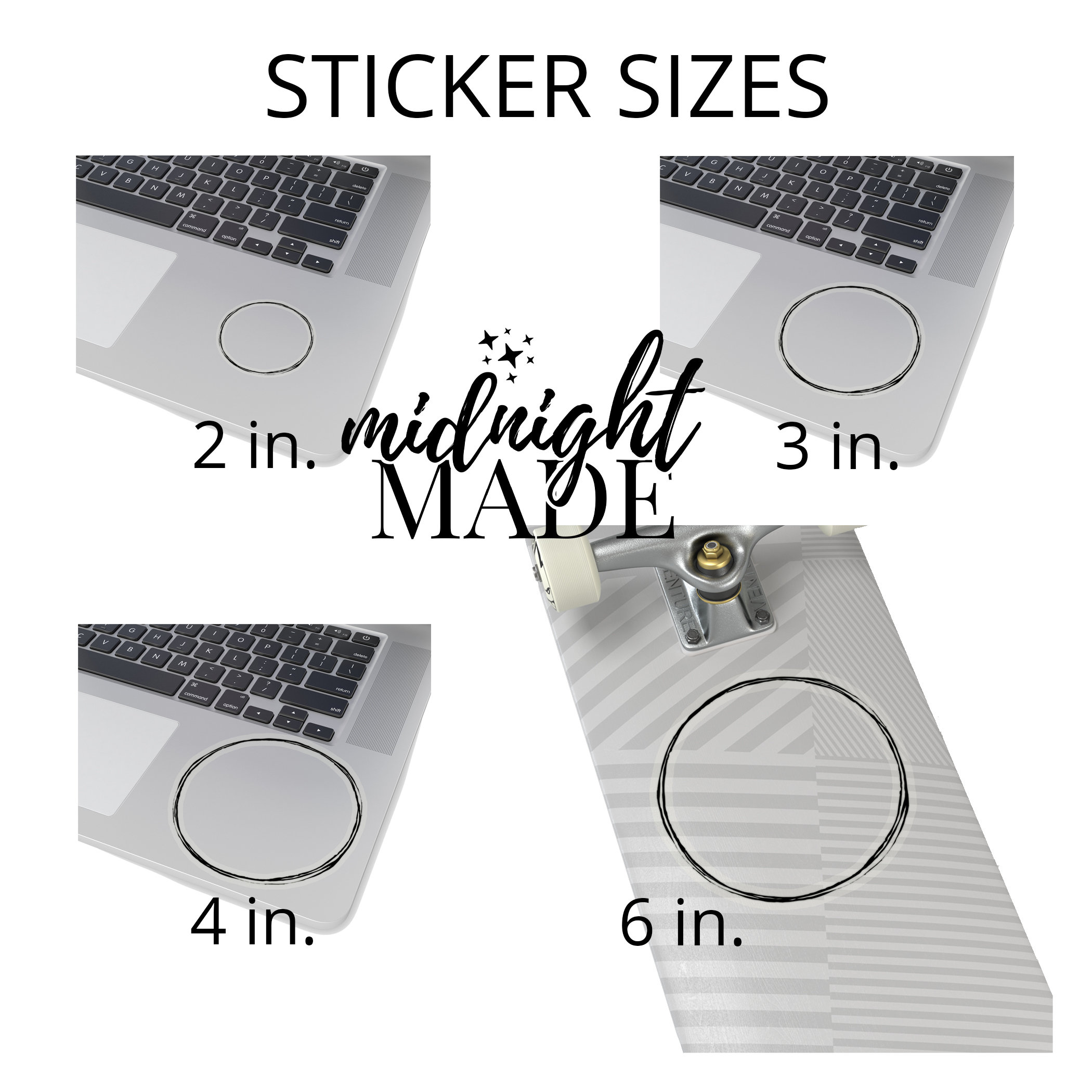 60th Birthday Sticker Gift for 60 Year Old Sixtieth Birthday | Etsy