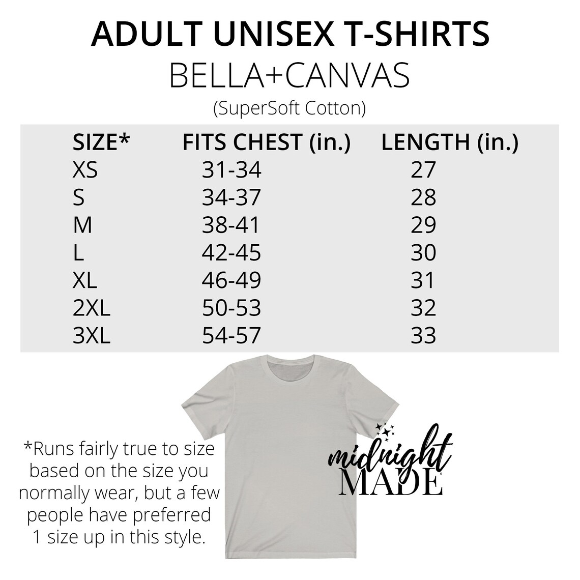 Lieutenant Commander Shirt Gift Best Lieutenant Commander in - Etsy