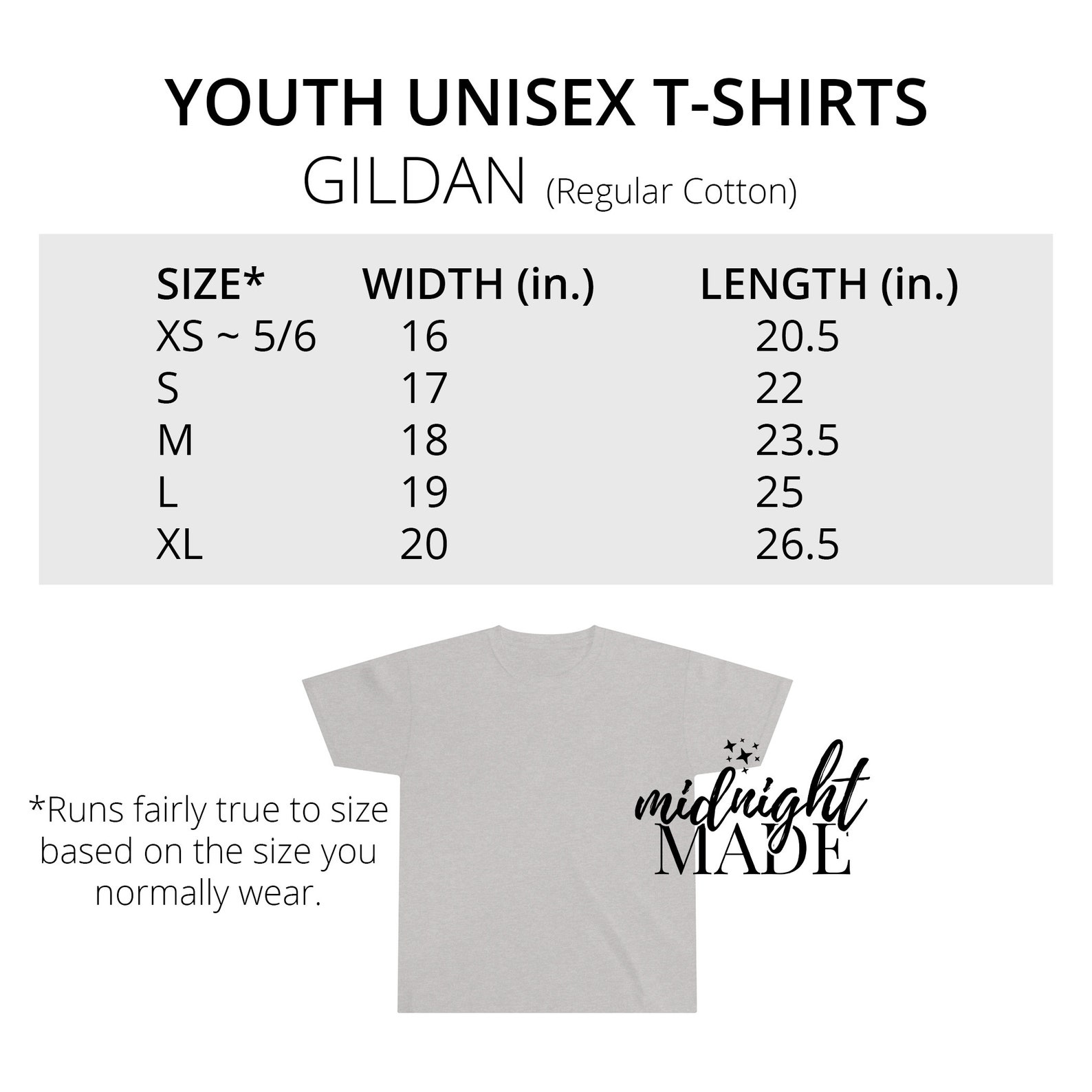 Lieutenant Commander Shirt Gift Best Lieutenant Commander in - Etsy