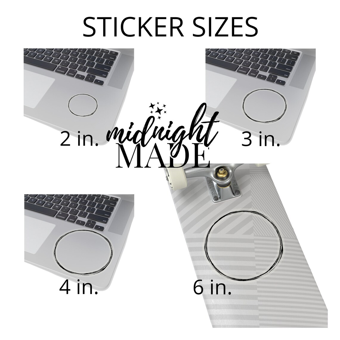 Big Brother Sticker Gift for Older Brother Announcement Big - Etsy