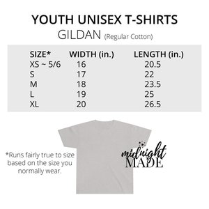 Expecting Dad T-shirt Gift for Soon to Be Dad to Be Dad-to-be - Etsy