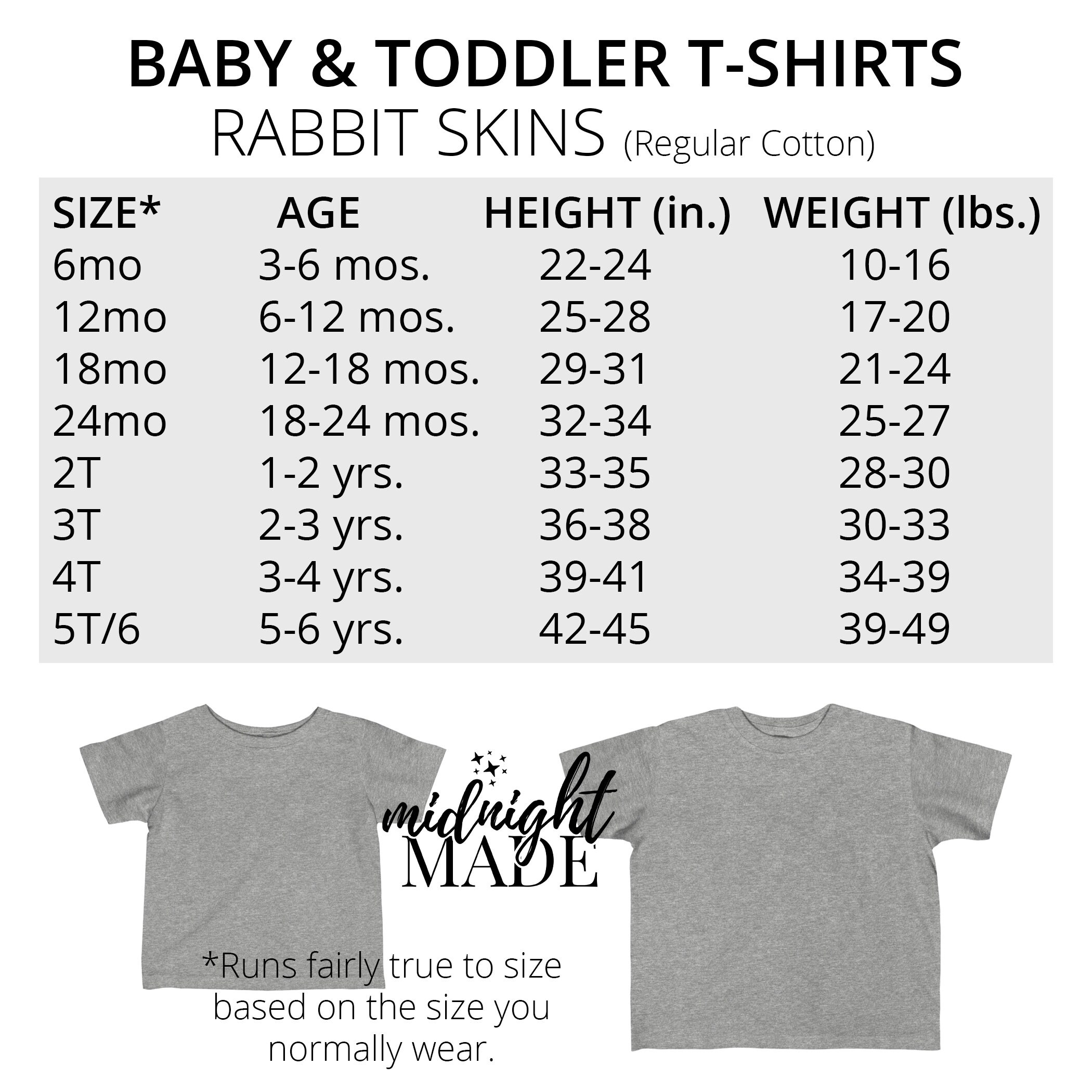 Lieutenant Commander Shirt Gift Best Lieutenant Commander in - Etsy