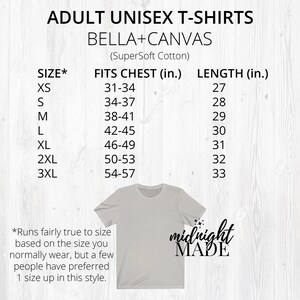 Lieutenant Commander Shirt Gift, Best Lieutenant Commander in the ...