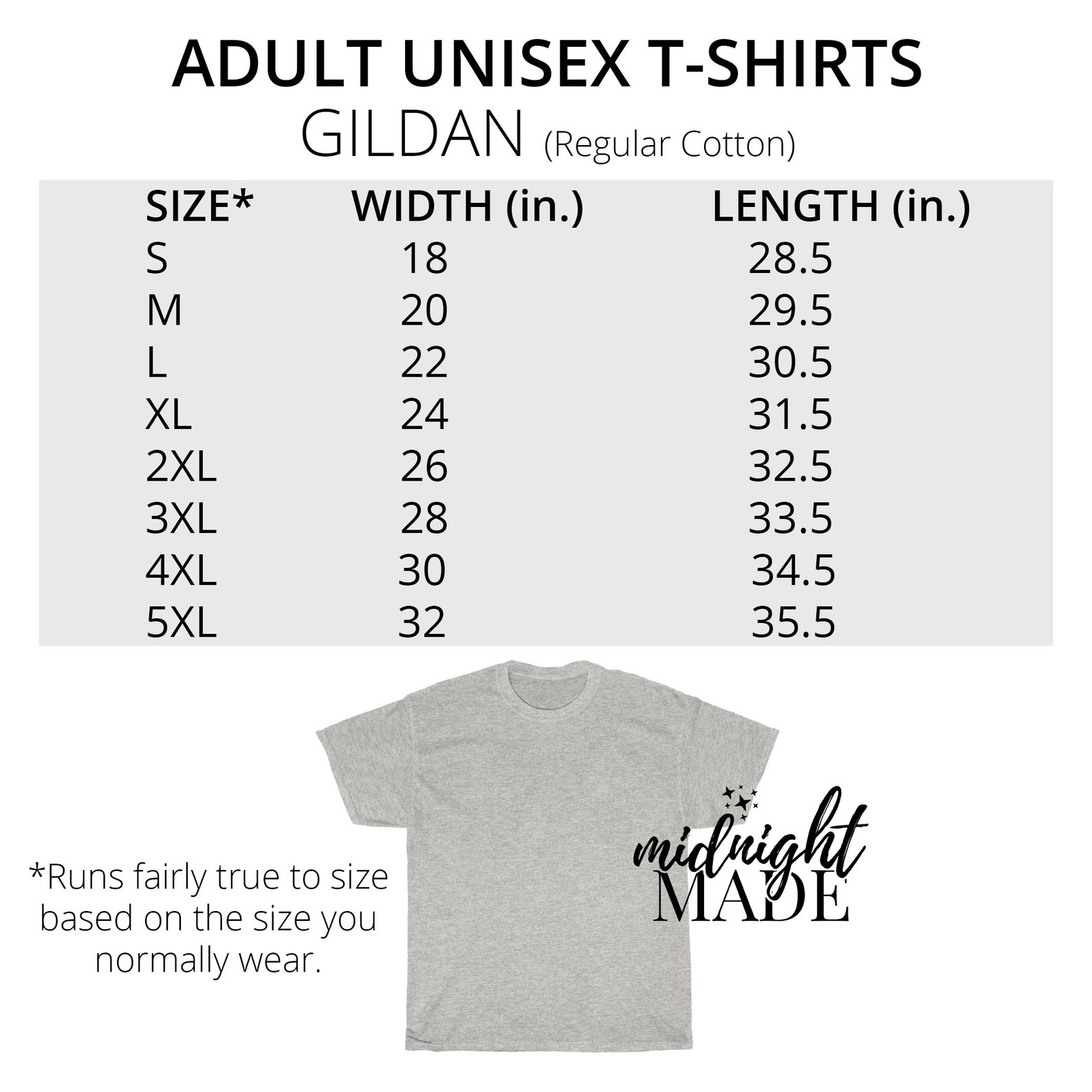 Expecting Dad T-shirt Gift for Soon to Be Dad to Be Dad-to-be - Etsy