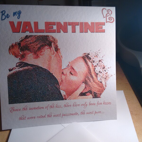 The Princess Bride - Etsy UK