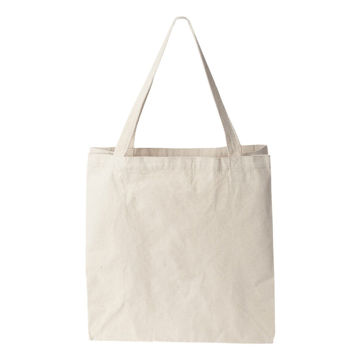 Earth Day Tote Bag Reduce Reuse Recycle Canvas Bag Canvas - Etsy
