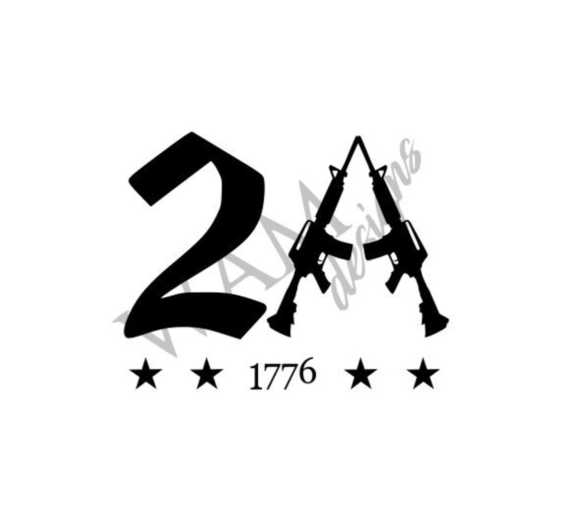 2A Design SVG DXF & PNG300dpi | Etsy