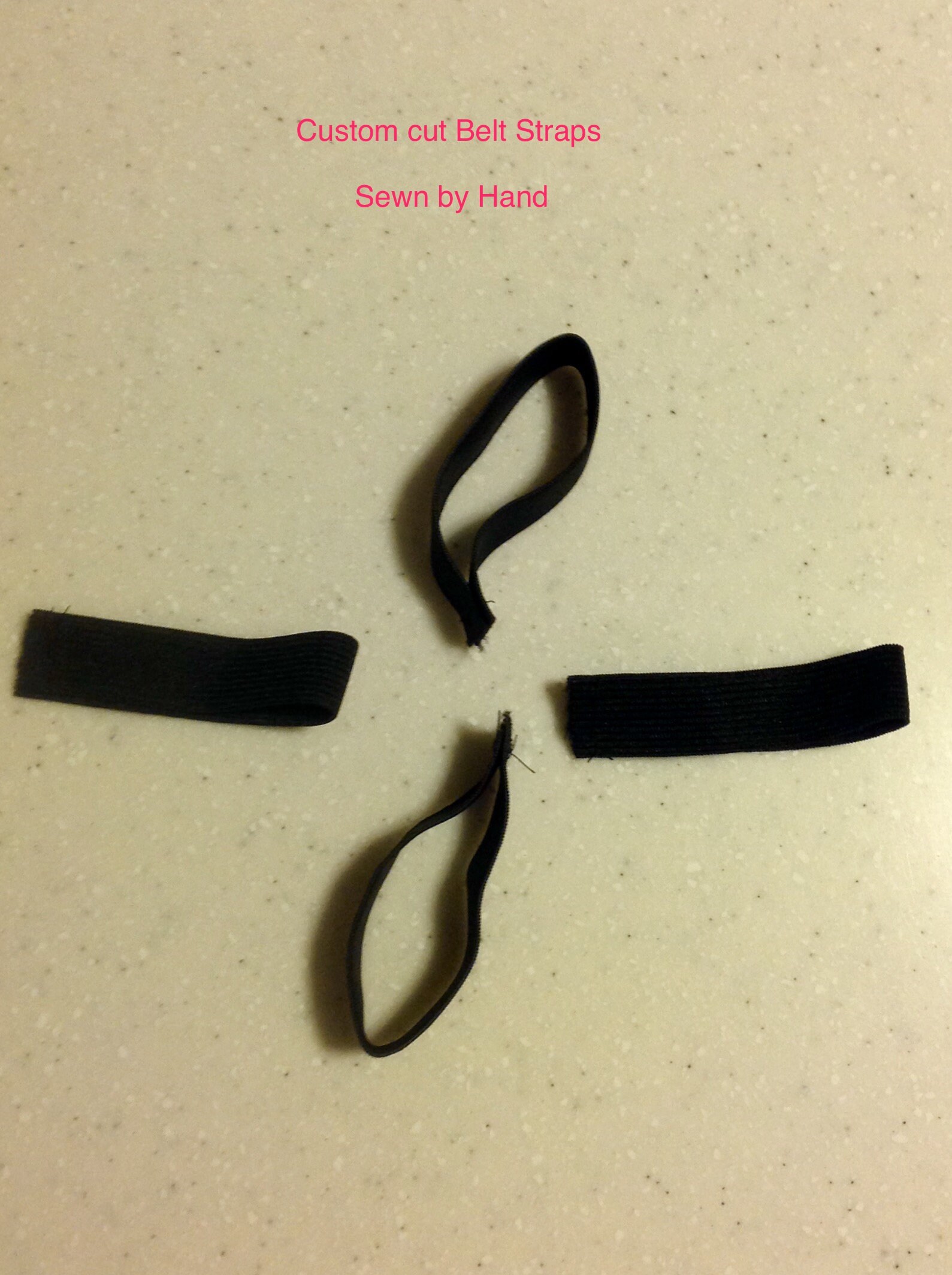 Karate Belt Display Rack Martial Arts Display Rack Holder Holds 12 ...