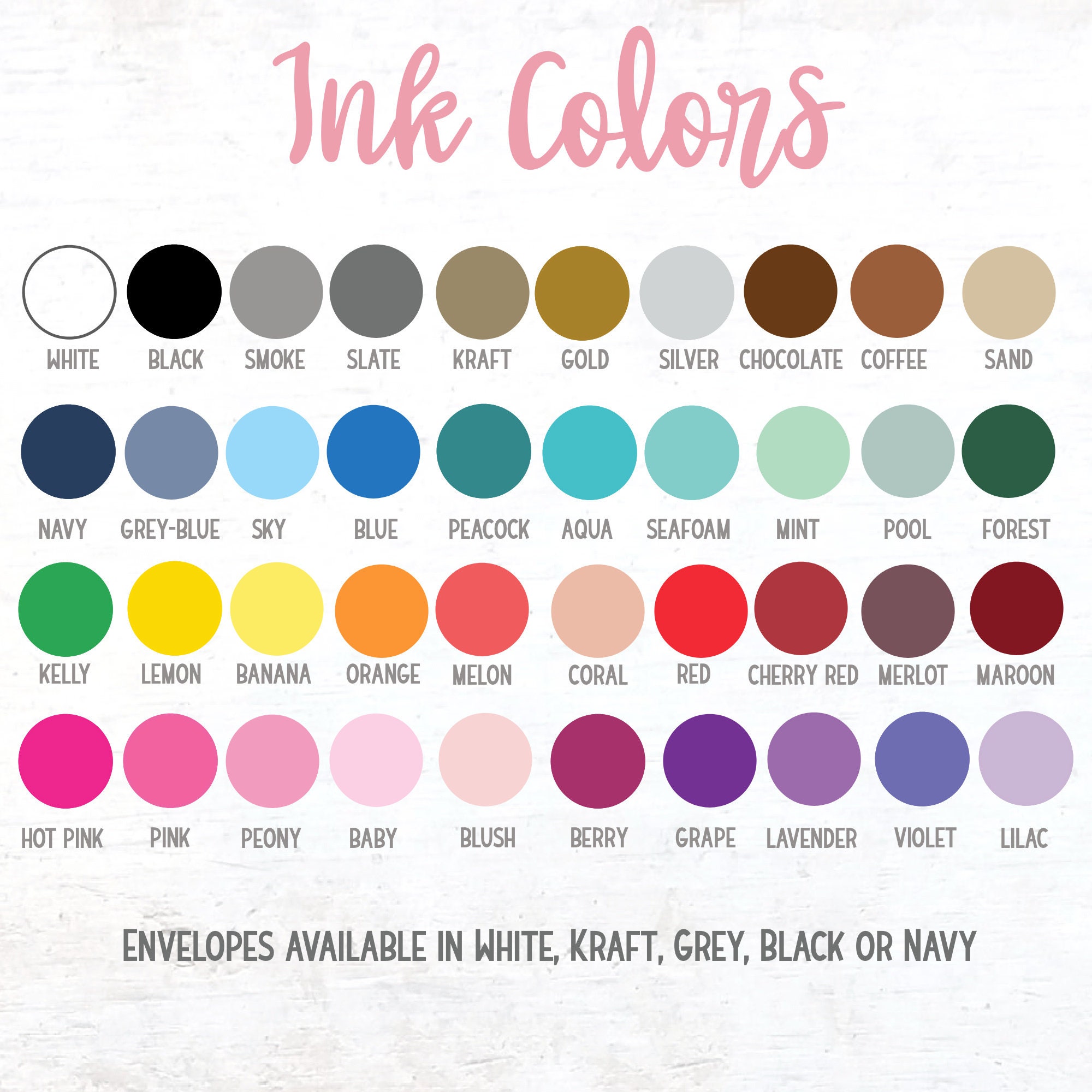 2 Letter Interlocking Monogram Personalized Stationery | Etsy