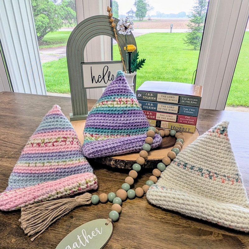 Kindle Holder Stand - Etsy