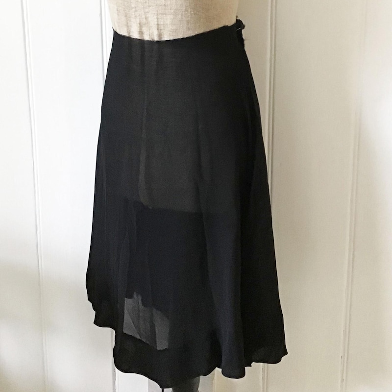 Flapper Vamp - Etsy