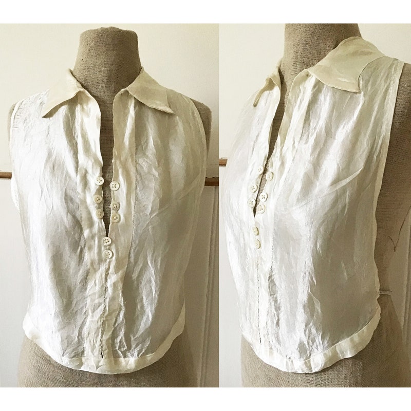 Modesty Panels - Etsy UK