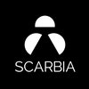 SCARBIA - Etsy
