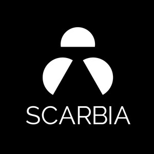 SCARBIA - Etsy