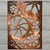 Steampunk Gears Panel - Metal Wall Art - Etsy