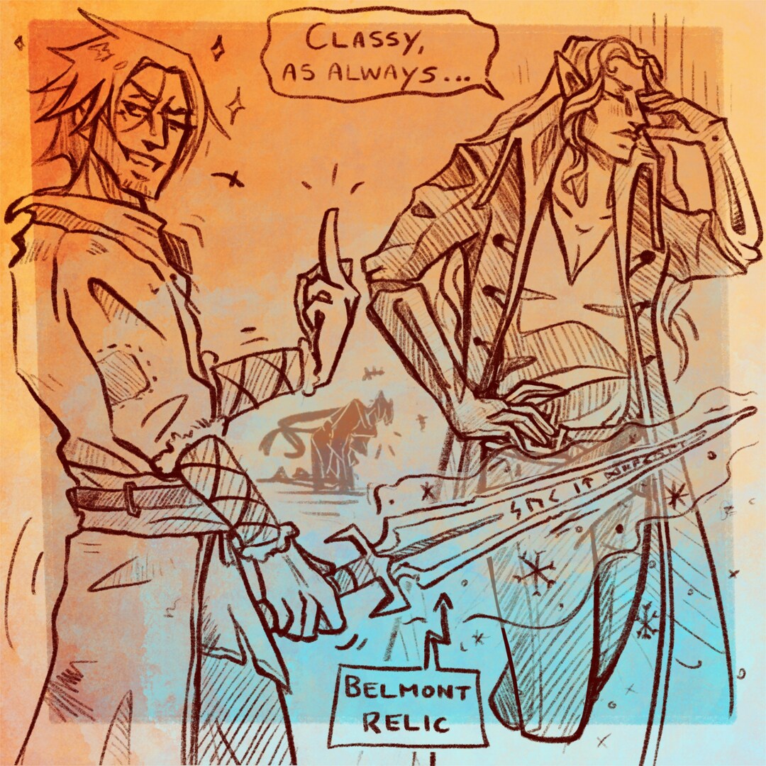 Tiny Cv PEEN MEME - Etsy