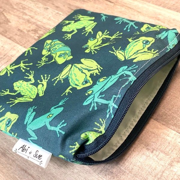 Snack - Etsy