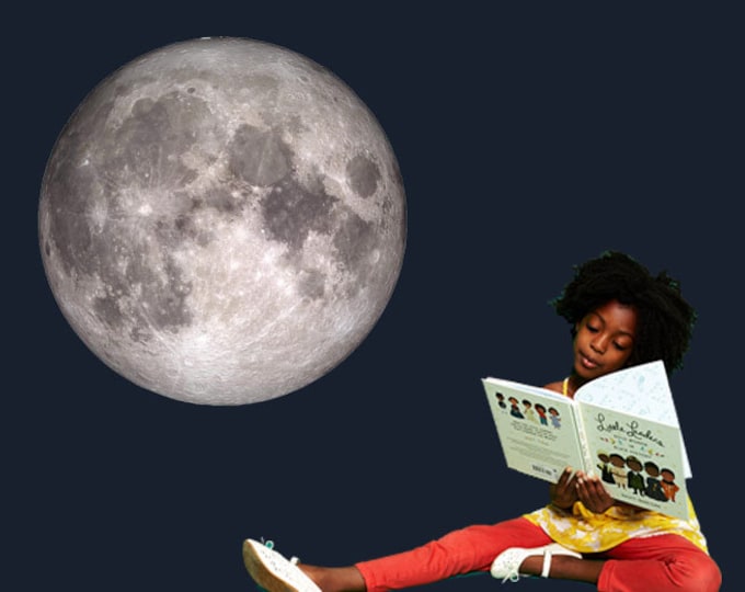 Victorian Vintage Style Tile Stickers Decals, Sagres Mosaic, Kitchen ...