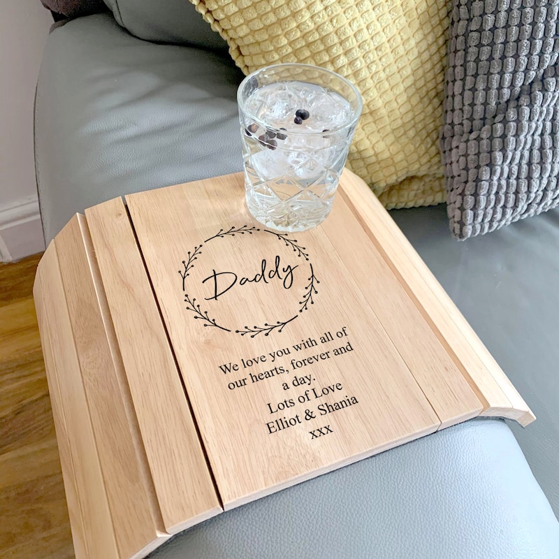 Tray Table - Etsy UK