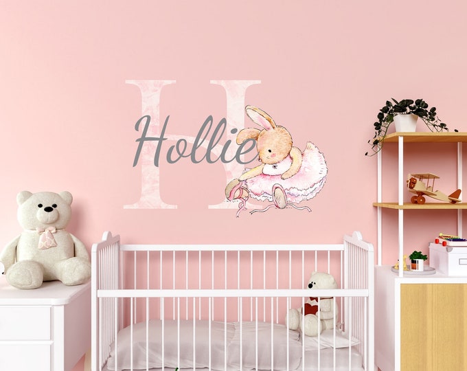 Victorian Vintage Style Tile Stickers Decals, Sagres Mosaic, Kitchen ...