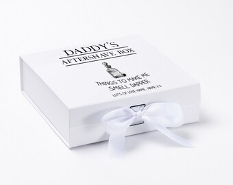 Perfume Storage Box - Etsy UK