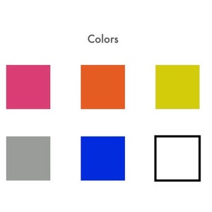 Personalized Acrylic Rummy Set | Modern Lucite Rummikub | Free ...