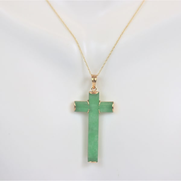 Jade Cross - Etsy