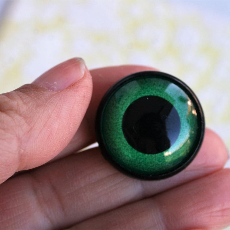 Eyes for Crafts - Etsy