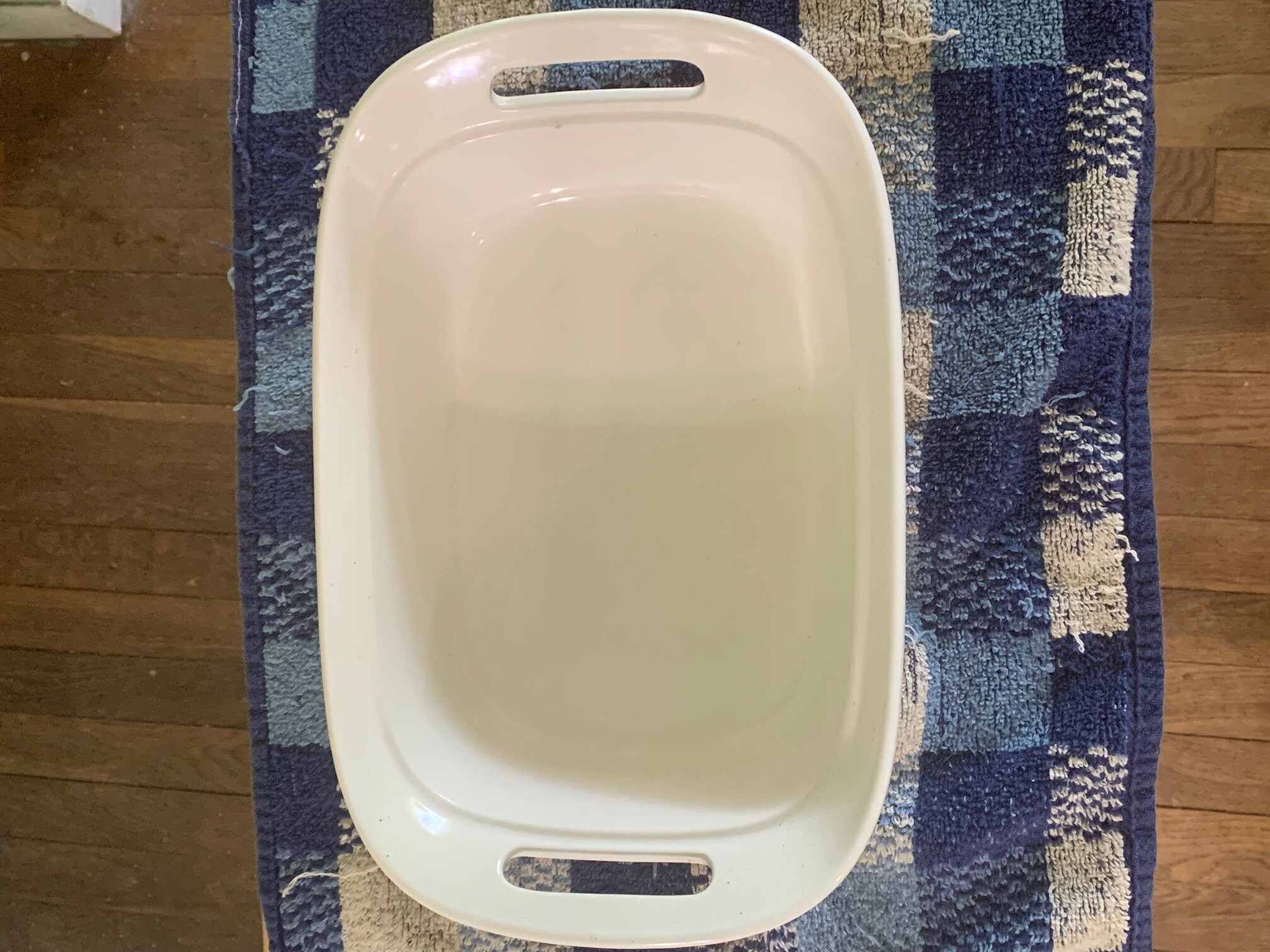 Corning Ware Etch Stoneware Red (2.5qt/2.3l) Casserole Dish With Lid - Etsy