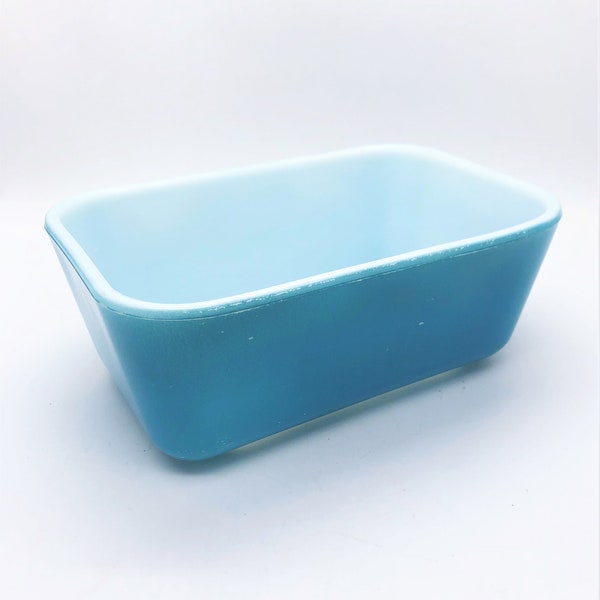 Pyrex 502 - Etsy