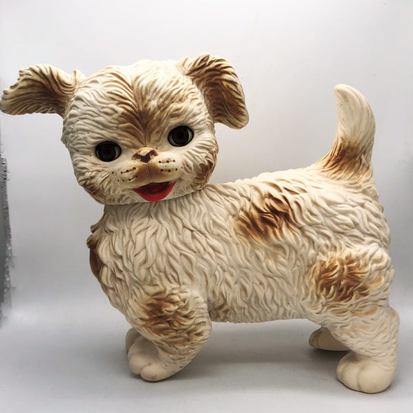 Edward Mobley - Etsy