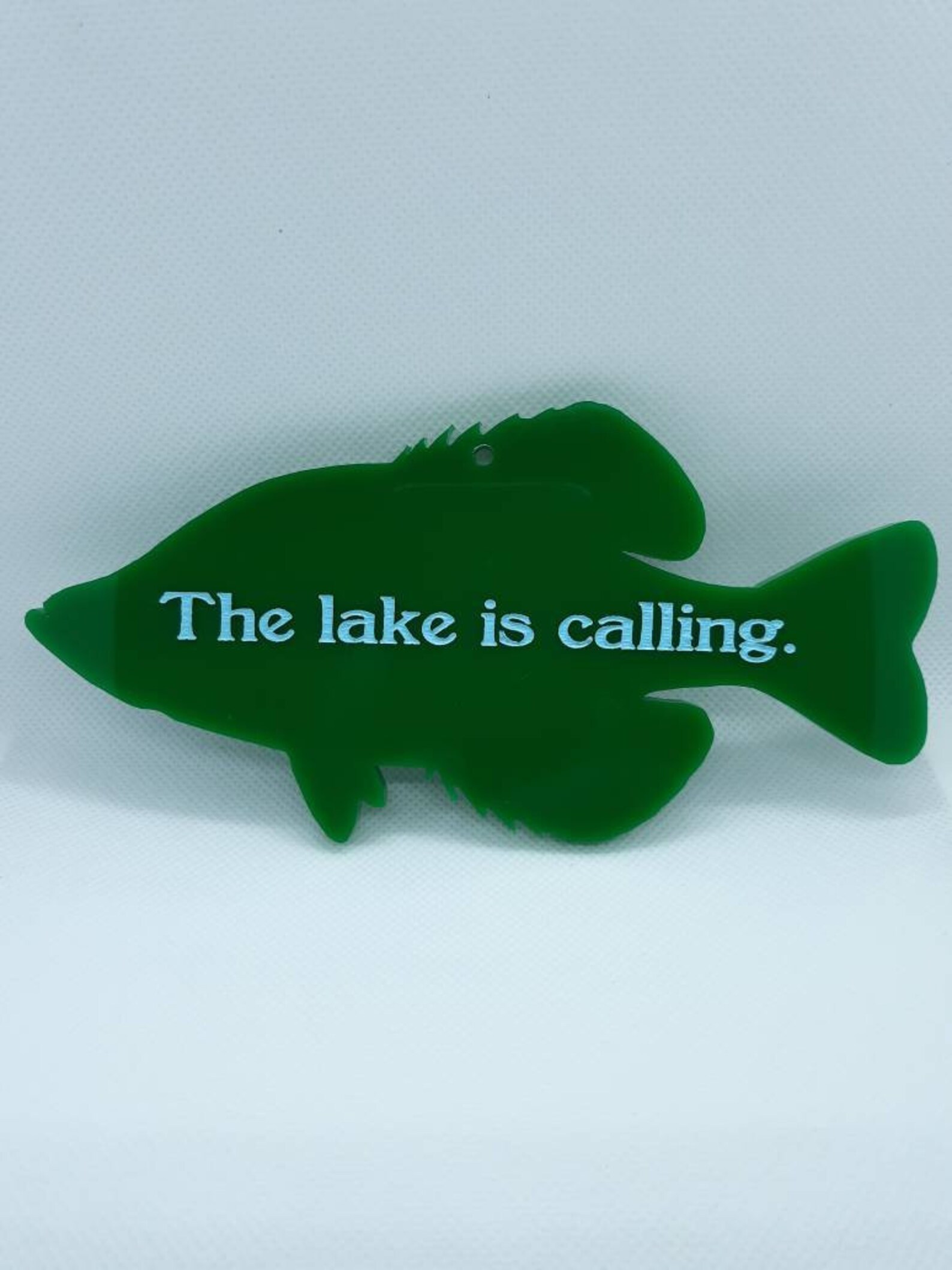 Custom Wind Sail for the Wind Chimes You Already Have. - Etsy