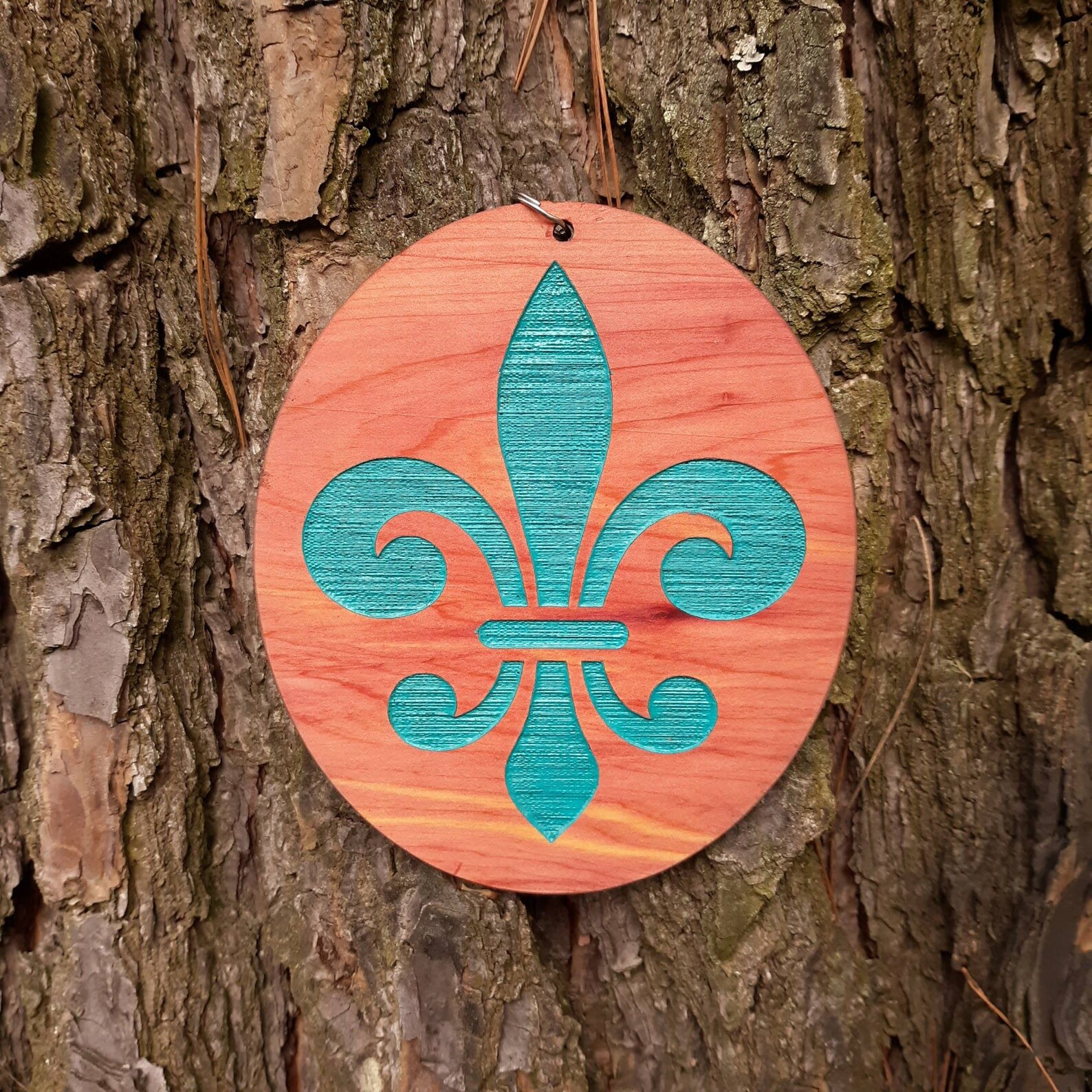 Custom Wind Sail for the Wind Chimes You Already Have. - Etsy