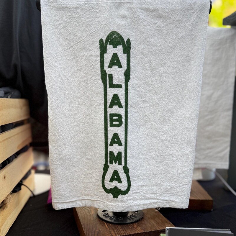 1918DesignCompany - Etsy