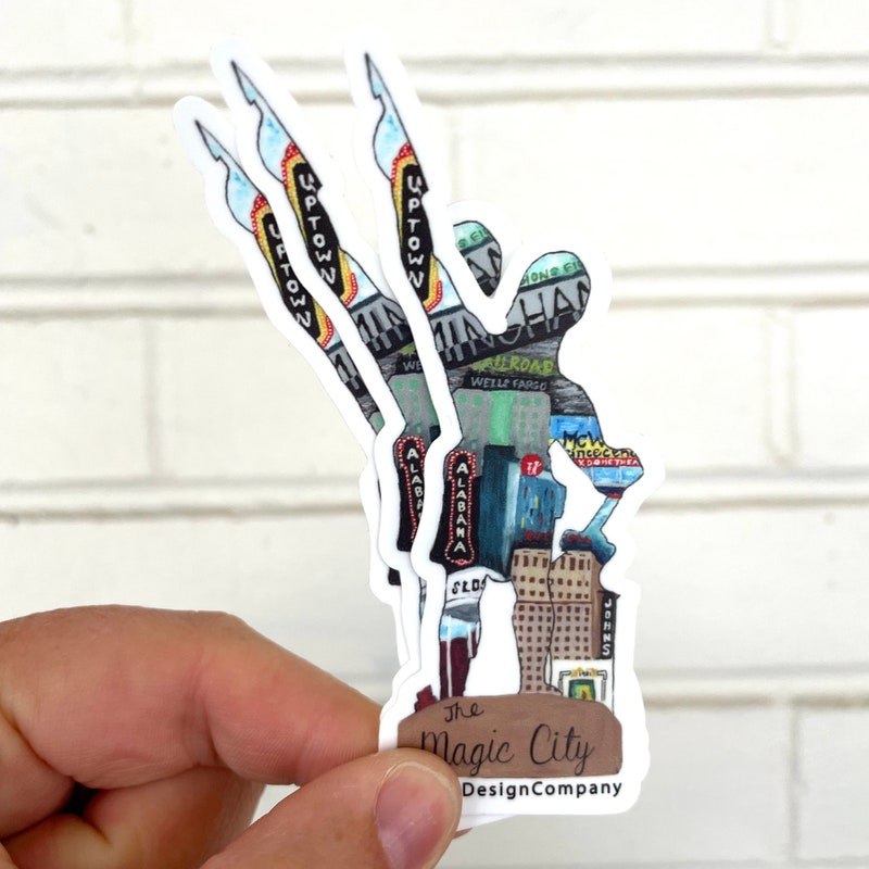 Vulcan - Etsy