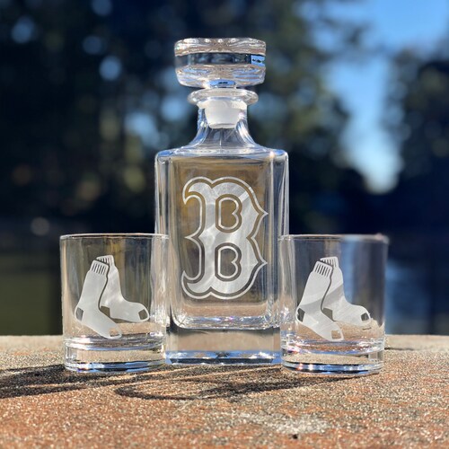 Baseball Cremation Urn With Optional Boston Red Sox Ball Decor - Etsy