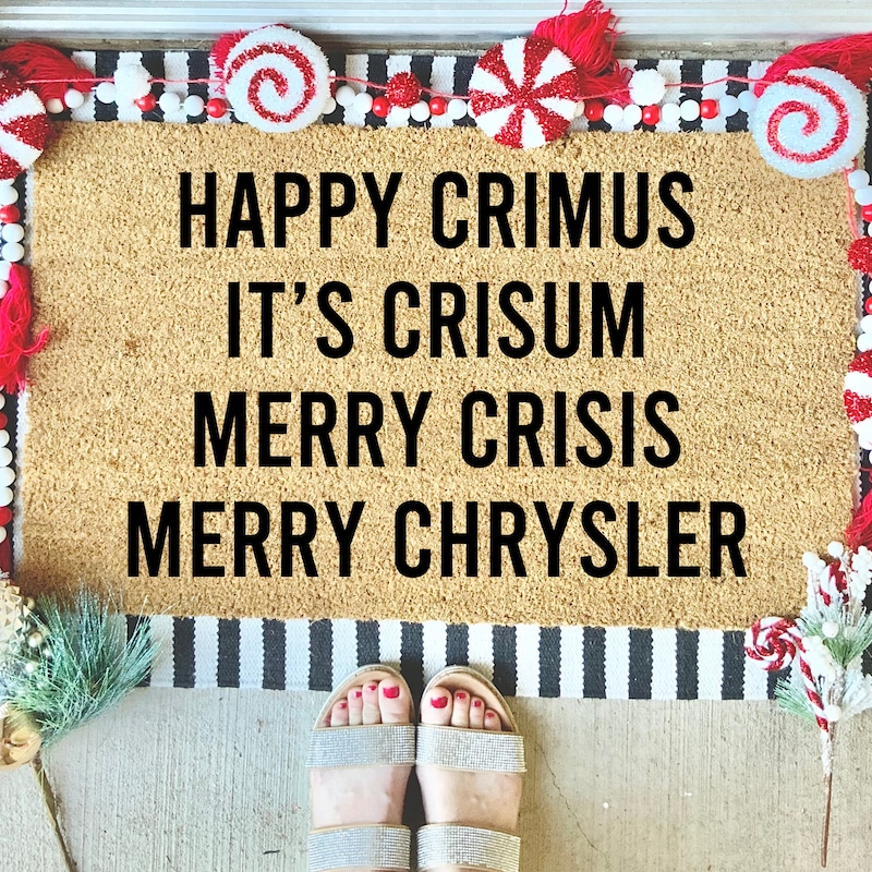 Crimus - Etsy