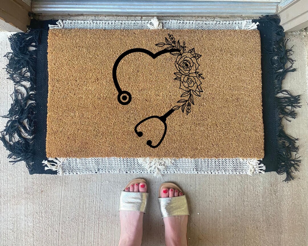 Occupation Nurse Gift Idea, Graduation Gift for Medical Student Nurse ...