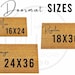 Taylor Swift Doormat, in My Era Doormat, Affordable Home Decor Gift ...