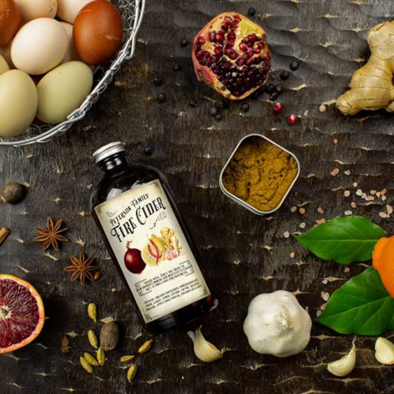 AuthenticHeirloomsCo - Etsy