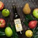 Customized Label Pear Liqueur, Cordial, Pear Spirits, Pear Brandy ...